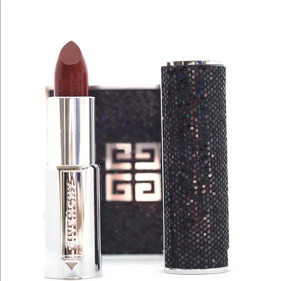 Givenchy | Makeup | Givenchy 27 Holiday Le Rouge Mat Lip Color 328 ...
